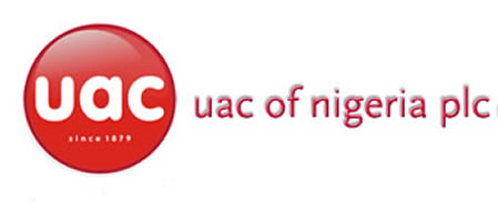 UAC announces new MD/CEOs for subsidiaries – Punch Newspapers