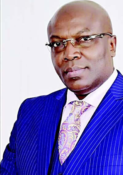 Governance should be more than building roads, bridges, streetlights ...