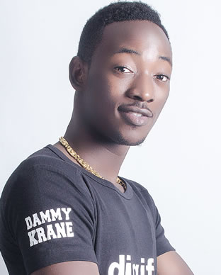 ‘Why Dammy Krane was kicked out of Tuface’s record label’ – Punch ...